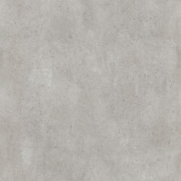 Expona Flow PUR - Light Industrial Concrete - Azeemah Floors